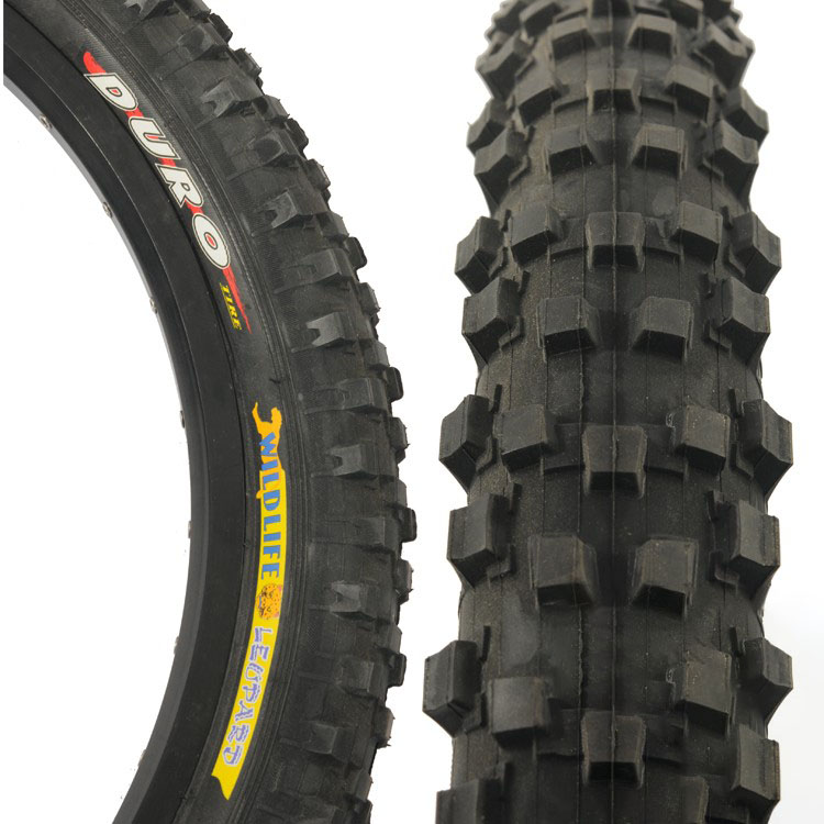 26 x 3 bike tire store