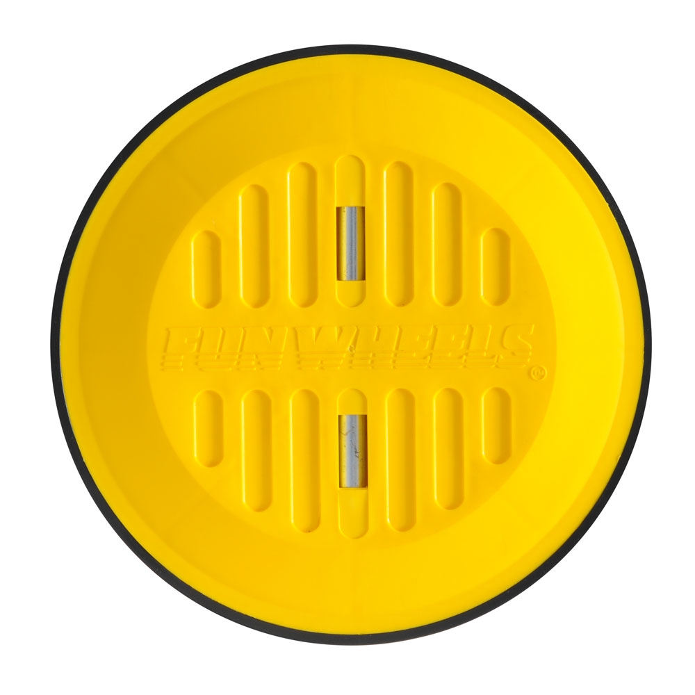 Fun Wheels | Unicycle.com (UK)
