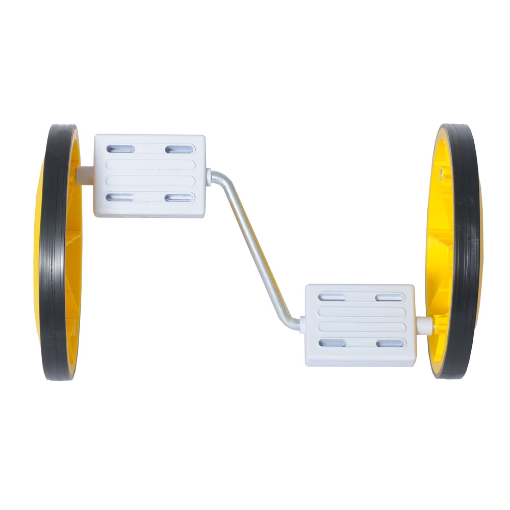 Fun Wheels | Unicycle.com (UK)