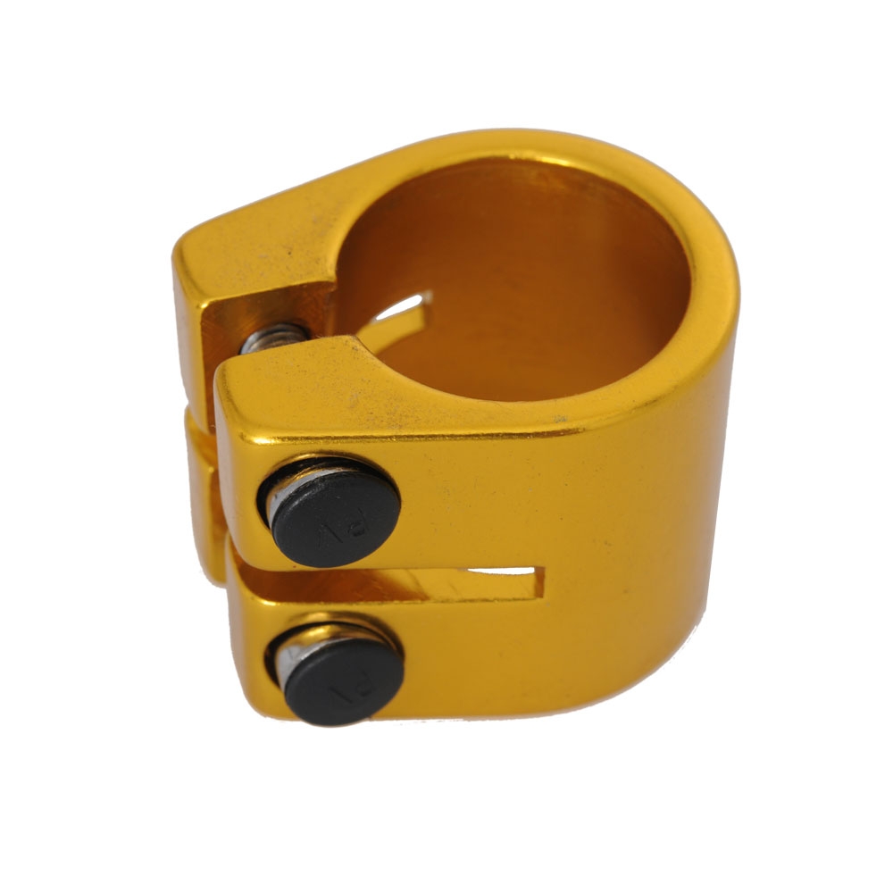 M6 plastic hex socket plug | Unicycle.com (UK)