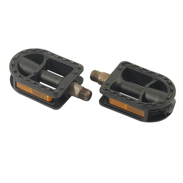 Mini Pedals | Unicycle.com (UK)