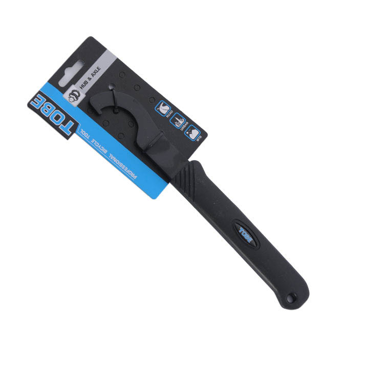 Lockring Hook Tool | Unicycle.com (UK)