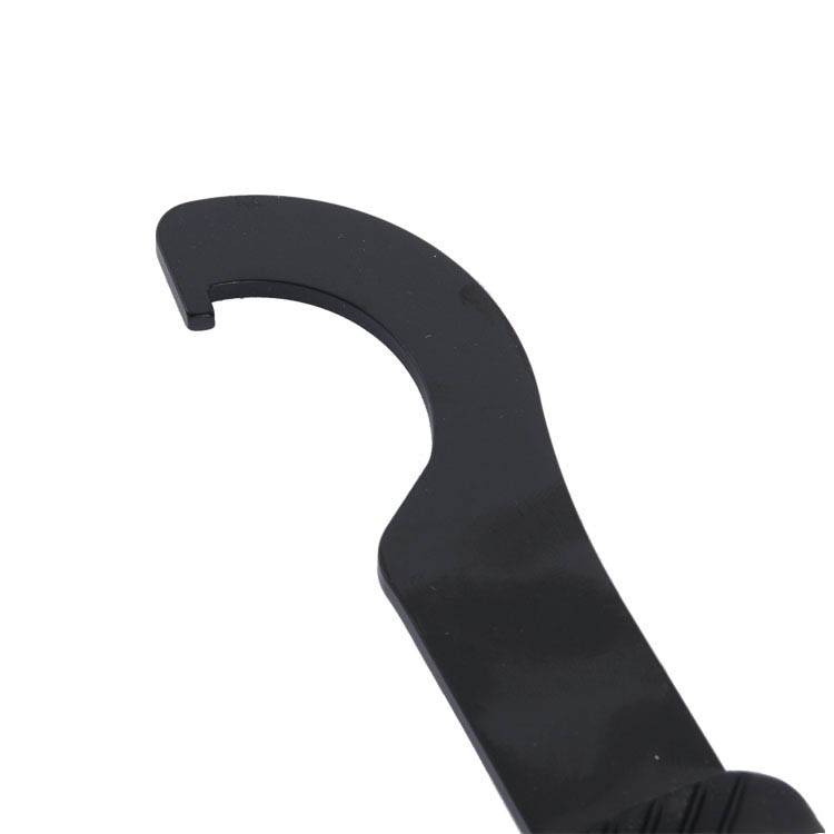 Lockring Hook Tool | Unicycle.com (UK)