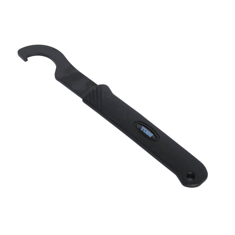 Lockring Hook Tool | Unicycle.com (UK)