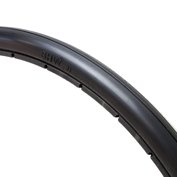 Standard Highwheels Type #1 Tyre | Unicycle.com (UK)