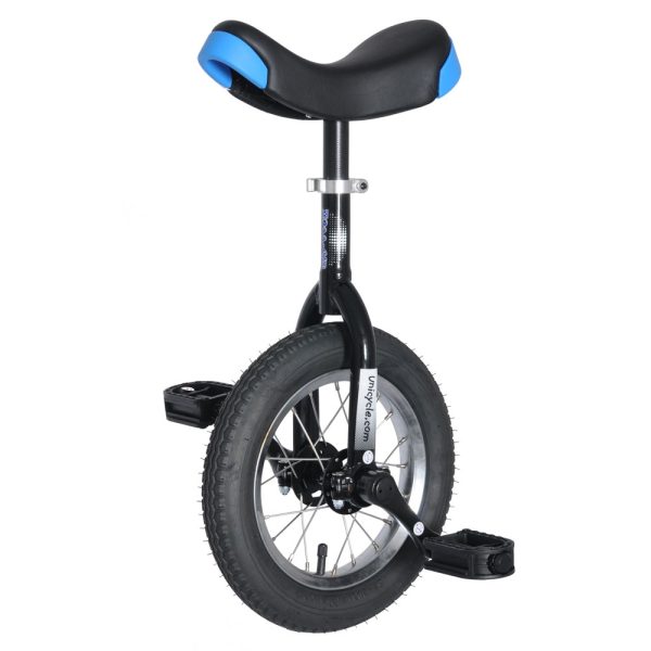 How to ride a Unicycle | Unicycle.com (UK)