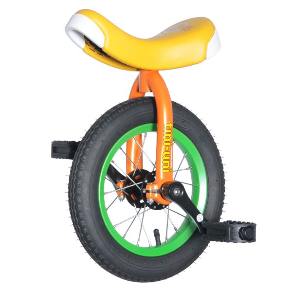 Shop | Unicycle.com (UK)