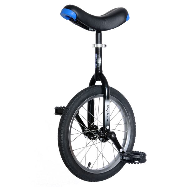 Unicycles | Unicycle.com (UK)