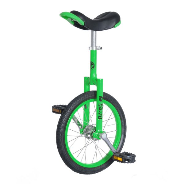 Unicycles | Unicycle.com (UK)