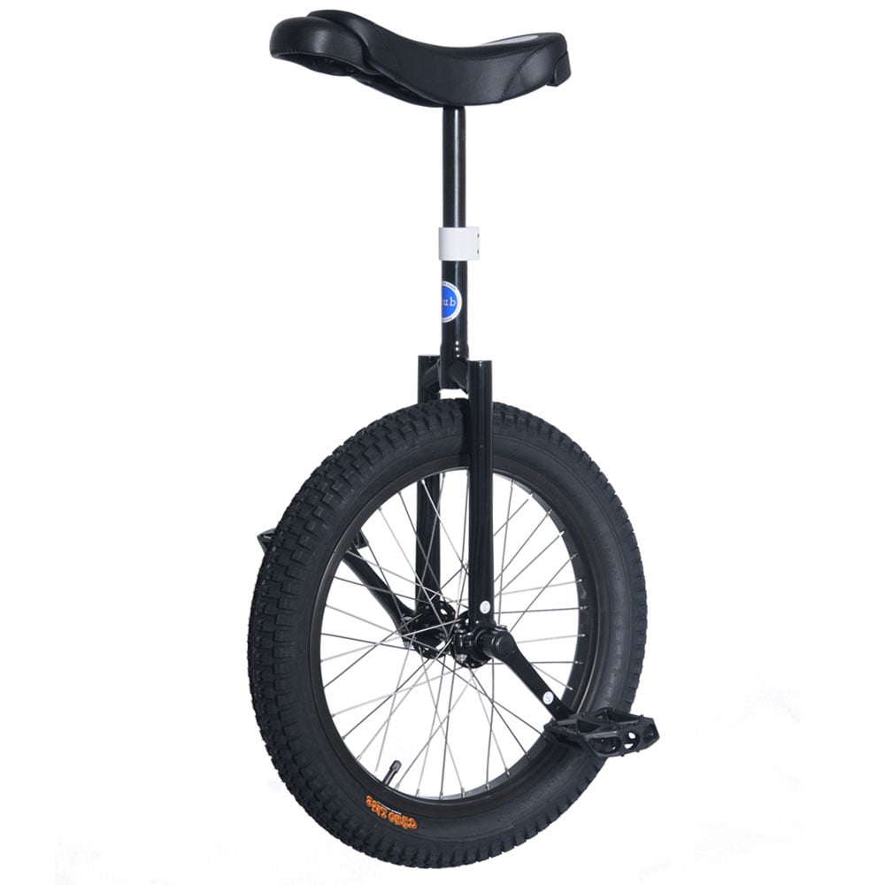 Unicycles, Spares and Accessories. The Unicycle Specialists | Unicycle ...