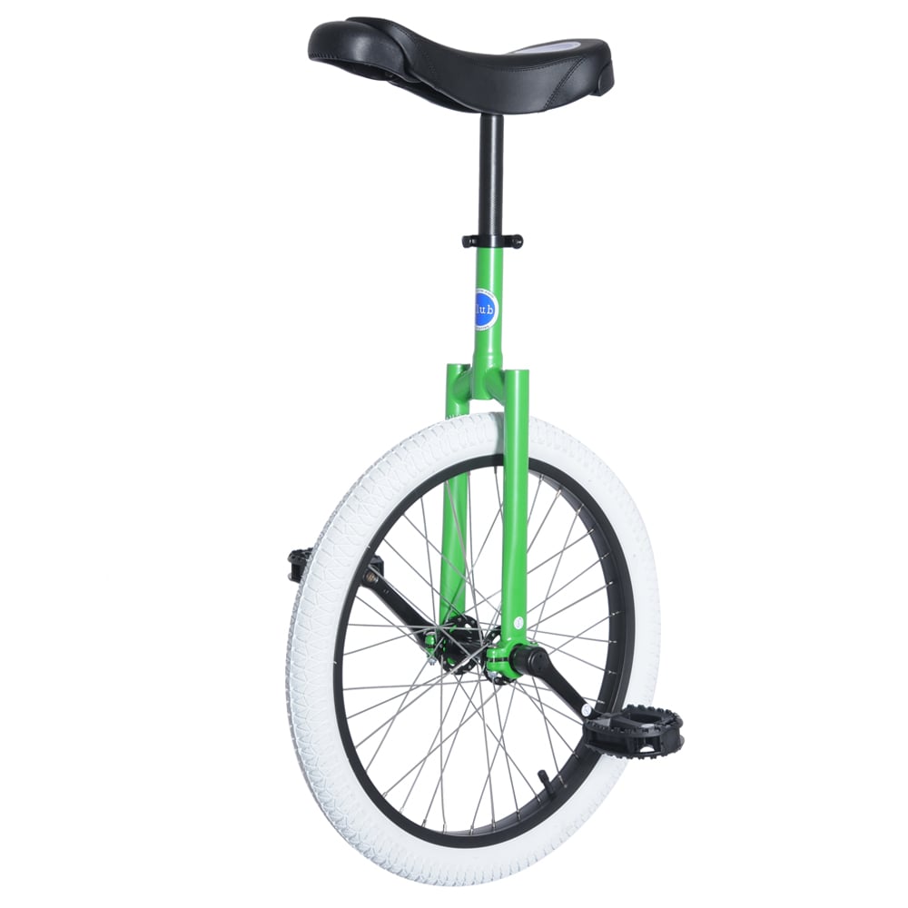 Unicycles, Spares and Accessories. The Unicycle Specialists | Unicycle ...
