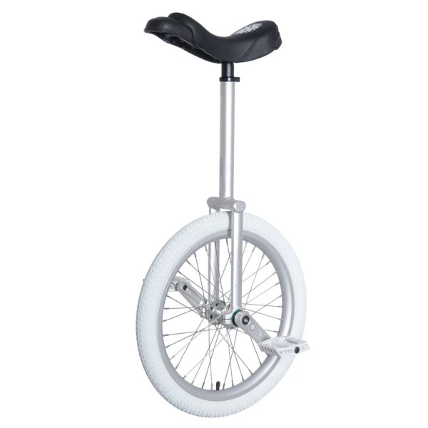 Different styles of Unicycling? | Unicycle.com (UK)