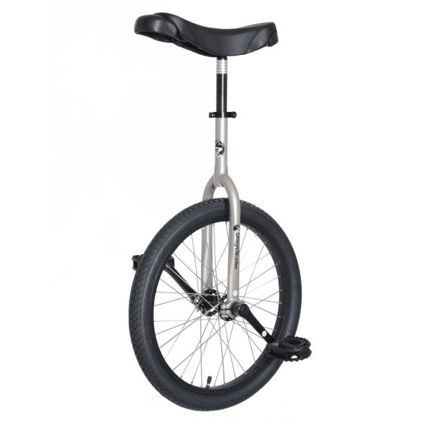 Adult Unicycles | Unicycle.com (UK)
