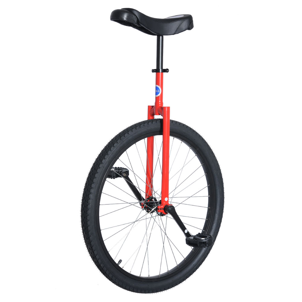 Unicycles, Spares and Accessories. The Unicycle Specialists | Unicycle ...
