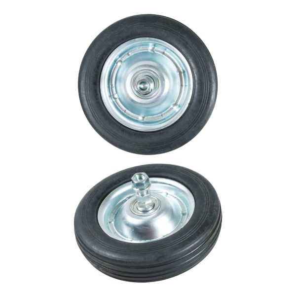 UDC Mini Bike | Unicycle.com (UK)