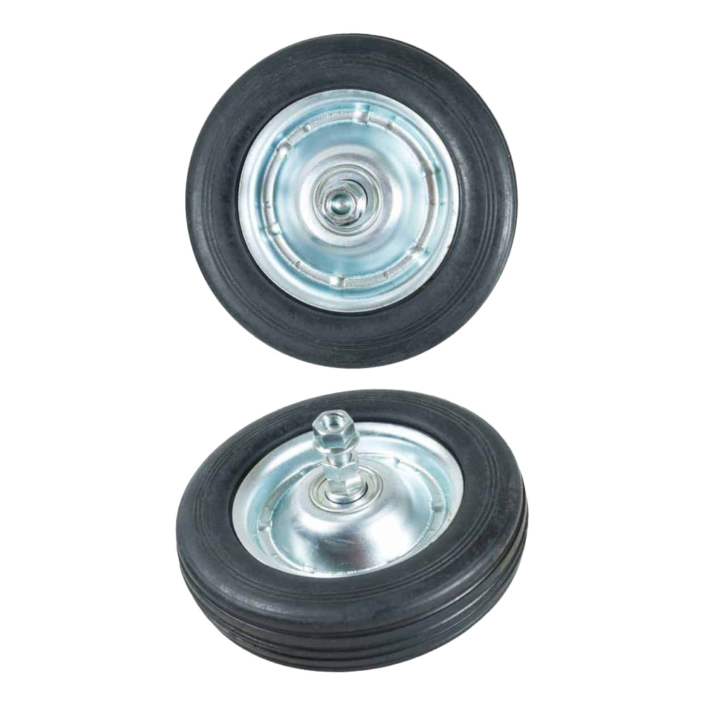 Replacement Front Wheel – Mini-Bike | Unicycle.com (UK)