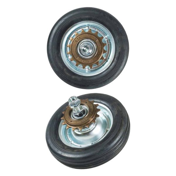 UDC Mini Bike | Unicycle.com (UK)