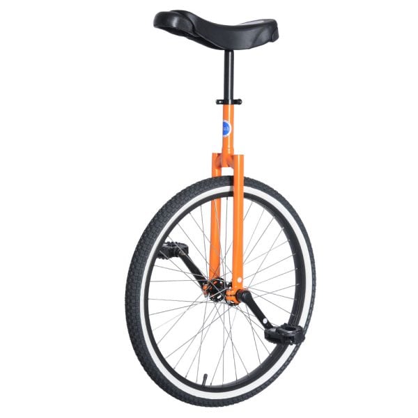 How to ride a Unicycle | Unicycle.com (UK)