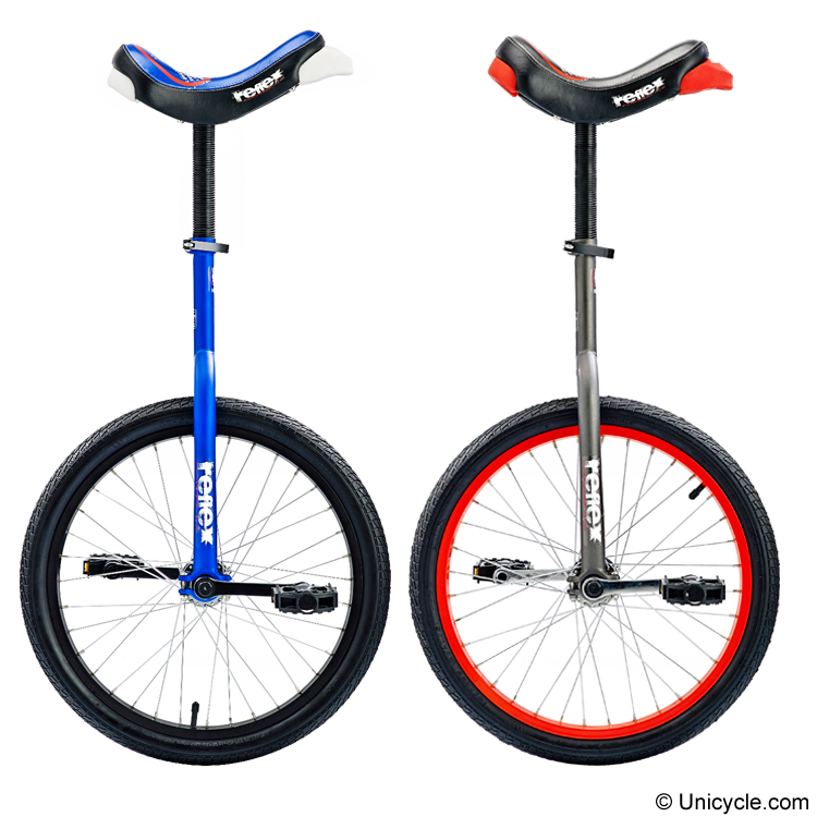 Unicycle Uk Inmotion V11 Electric Unicycle | Free Delivery & Demos