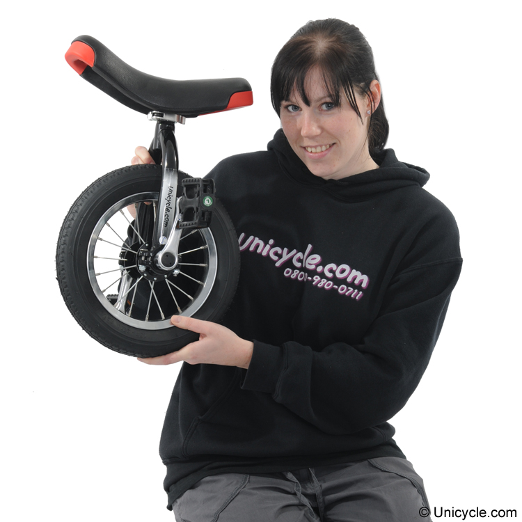 Small Unicycle? | Unicycle.com (UK)