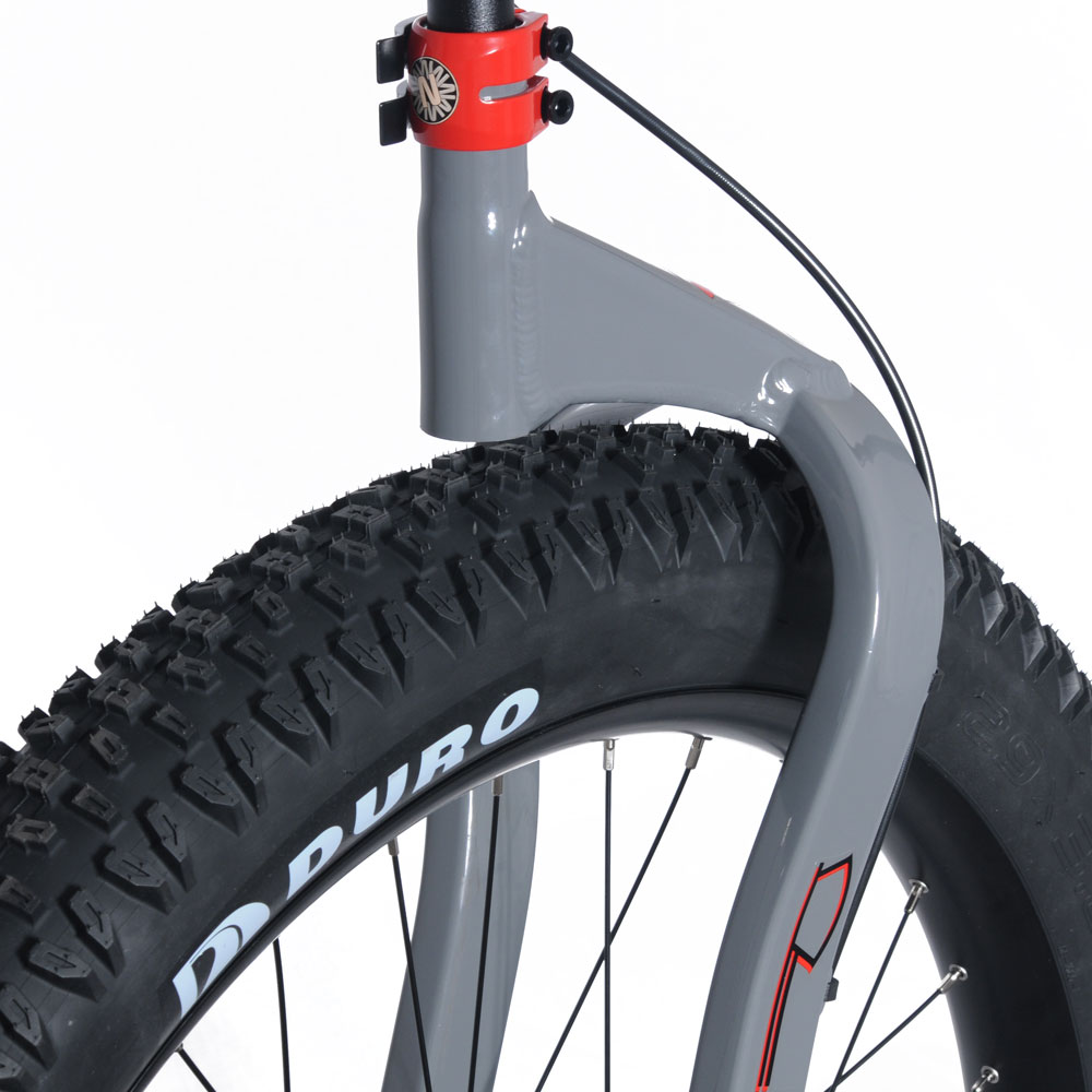 29″ Nimbus Hatchet Unicycle… Yes 29″ | Unicycle.com (UK)