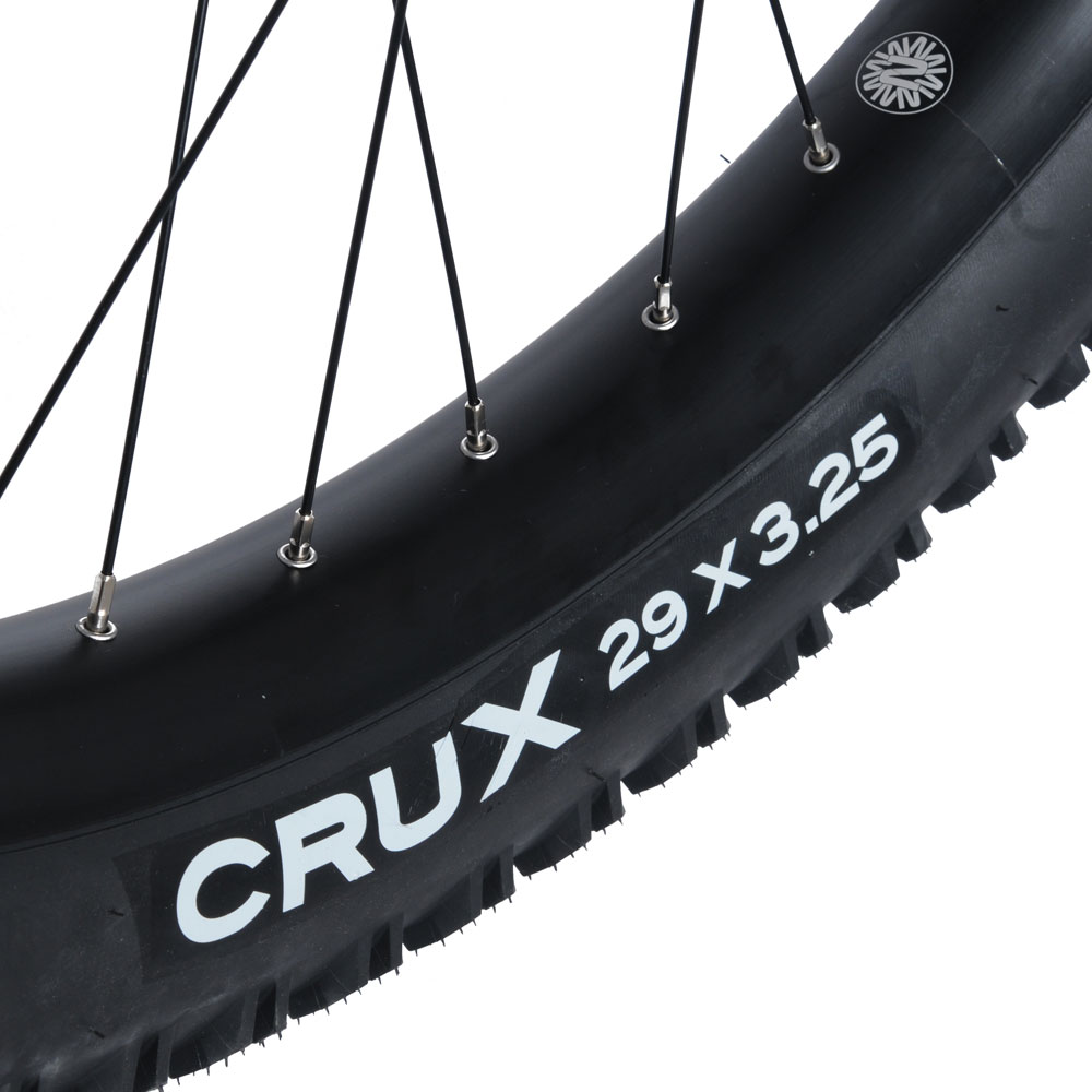 29″ Nimbus Hatchet Unicycle… Yes 29″ | Unicycle.com (UK)