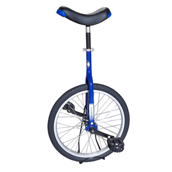 Unicycles | Unicycle.com (UK)