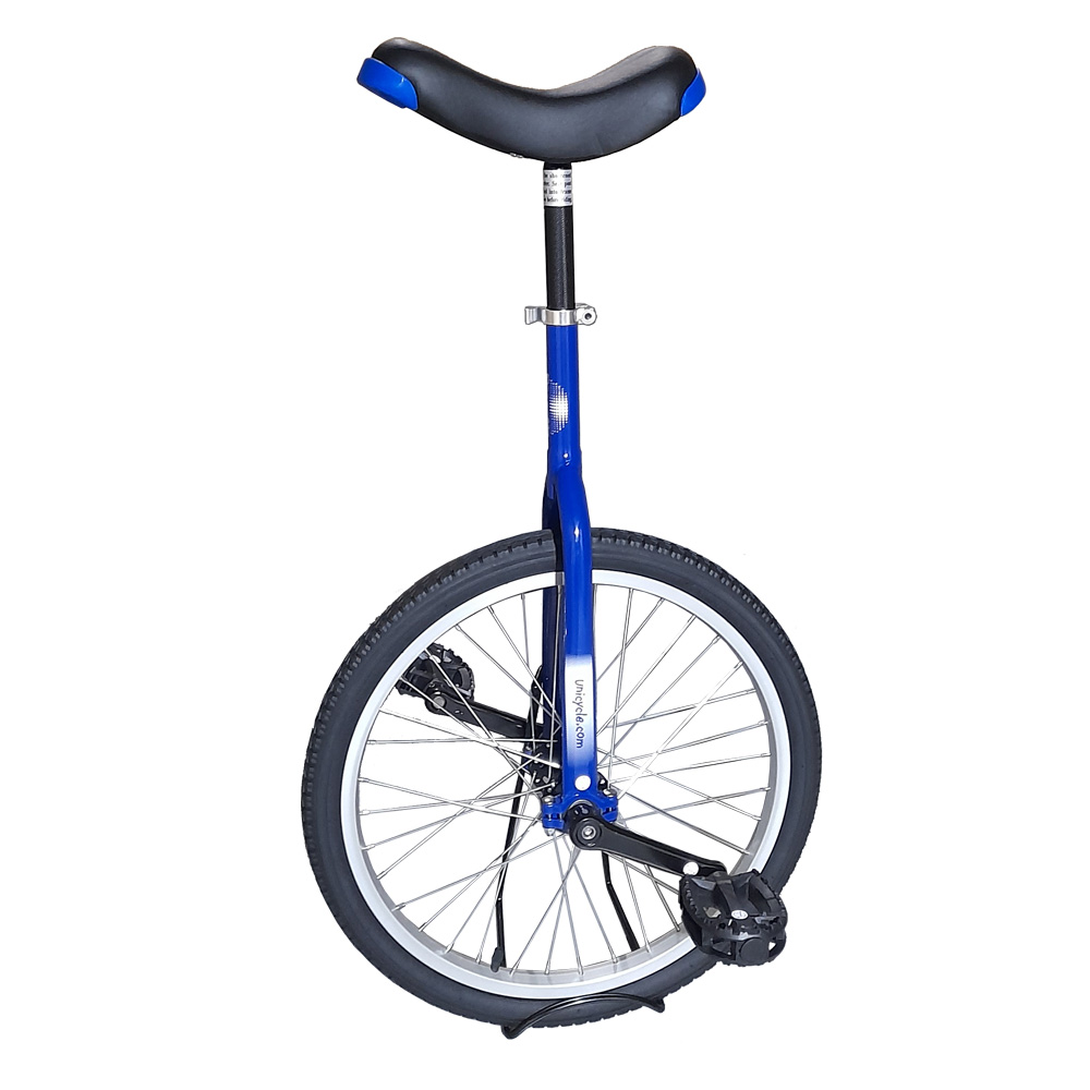 Unicycles, Spares and Accessories. The Unicycle Specialists | Unicycle ...